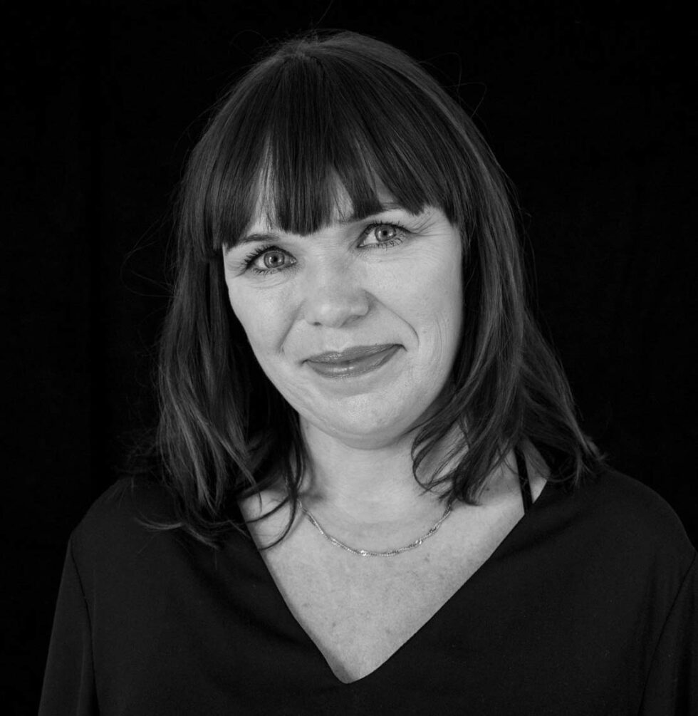 Heidi Beyer hair studio - Din frisør i Lystrup